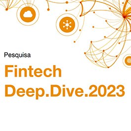 Nossas Atividades – abfintechs